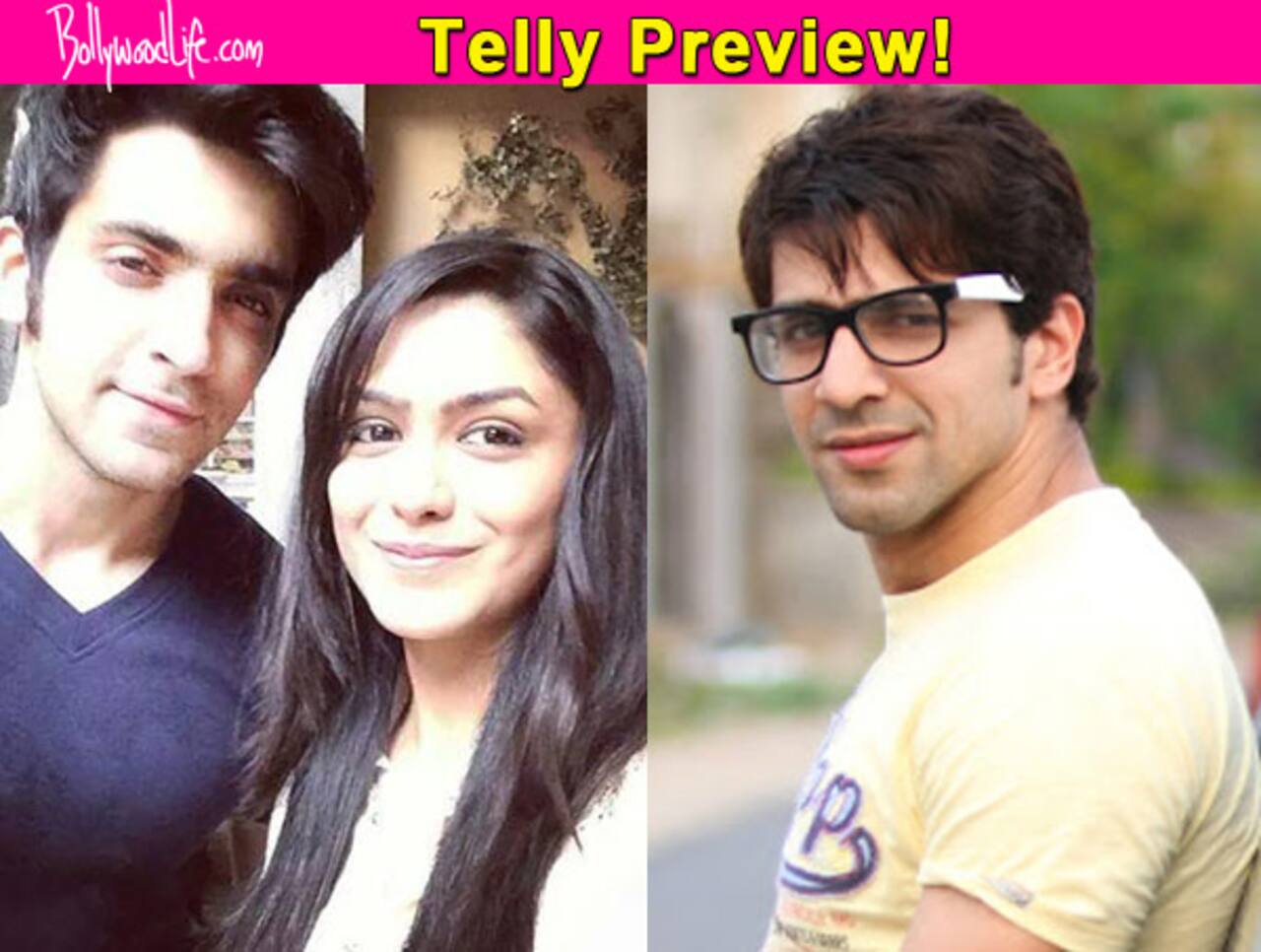 Kumkum Bhagya: Purab or Neel – Who will apply colour to Bulbul first ...