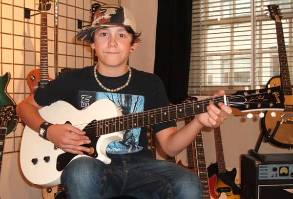 Lil' Chris dies at 24, cause of death not revealed yet - Bollywood News ...