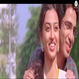 Naina - Film Cast, Release Date, Naina Full Movie Download, Online MP3 ...