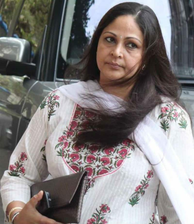 Rati Agnihotri finally breaks her silence on domestic violence by ...