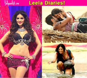 Ek Paheli Leela - Film Cast, Release Date, Ek Paheli Leela Full Movie Download, Online MP3 Songs ...
