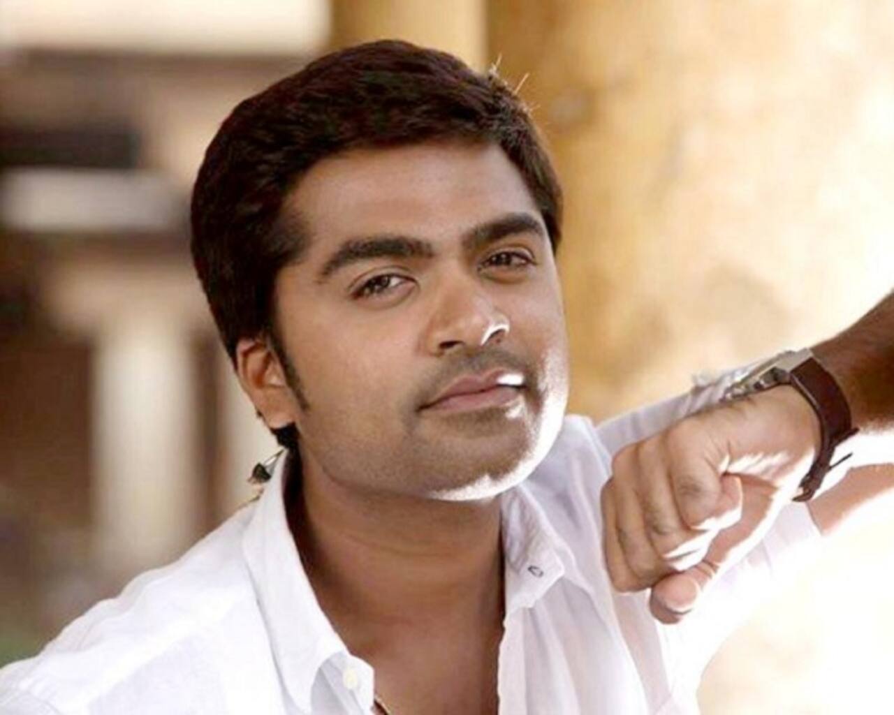 What's troubling Simbu these days? - Bollywood News & Gossip, Movie ...