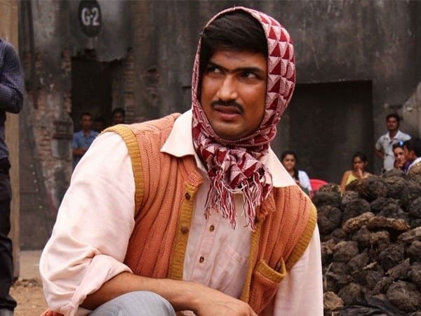 Sushant Singh Rajput: The films that are being made these days want ...
