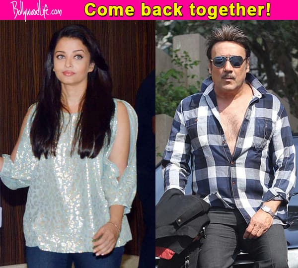 Albela - Film Cast, Release Date, Albela Full Movie Download, Online ...