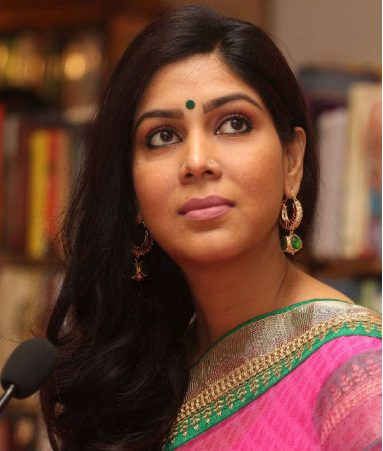 Sakshi Tanwar: I don’t think anyone would attempt Game Of Thrones in ...