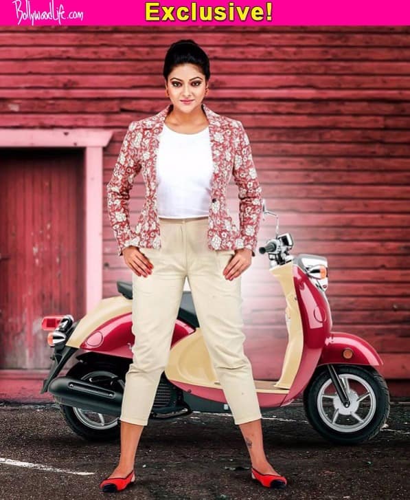 Exclusive: Abhirami set to make a comeback in Tamil cinema with 36 ...