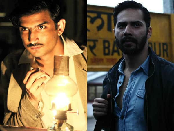 Kasoor - Film Cast, Release Date, Kasoor Full Movie Download, Online ...