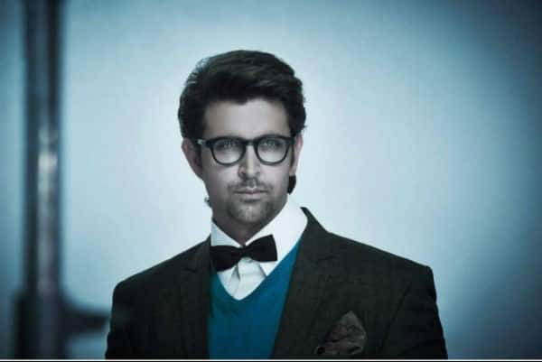 Hrithik Roshan to make his Hollywood debut this year! - Bollywood News ...