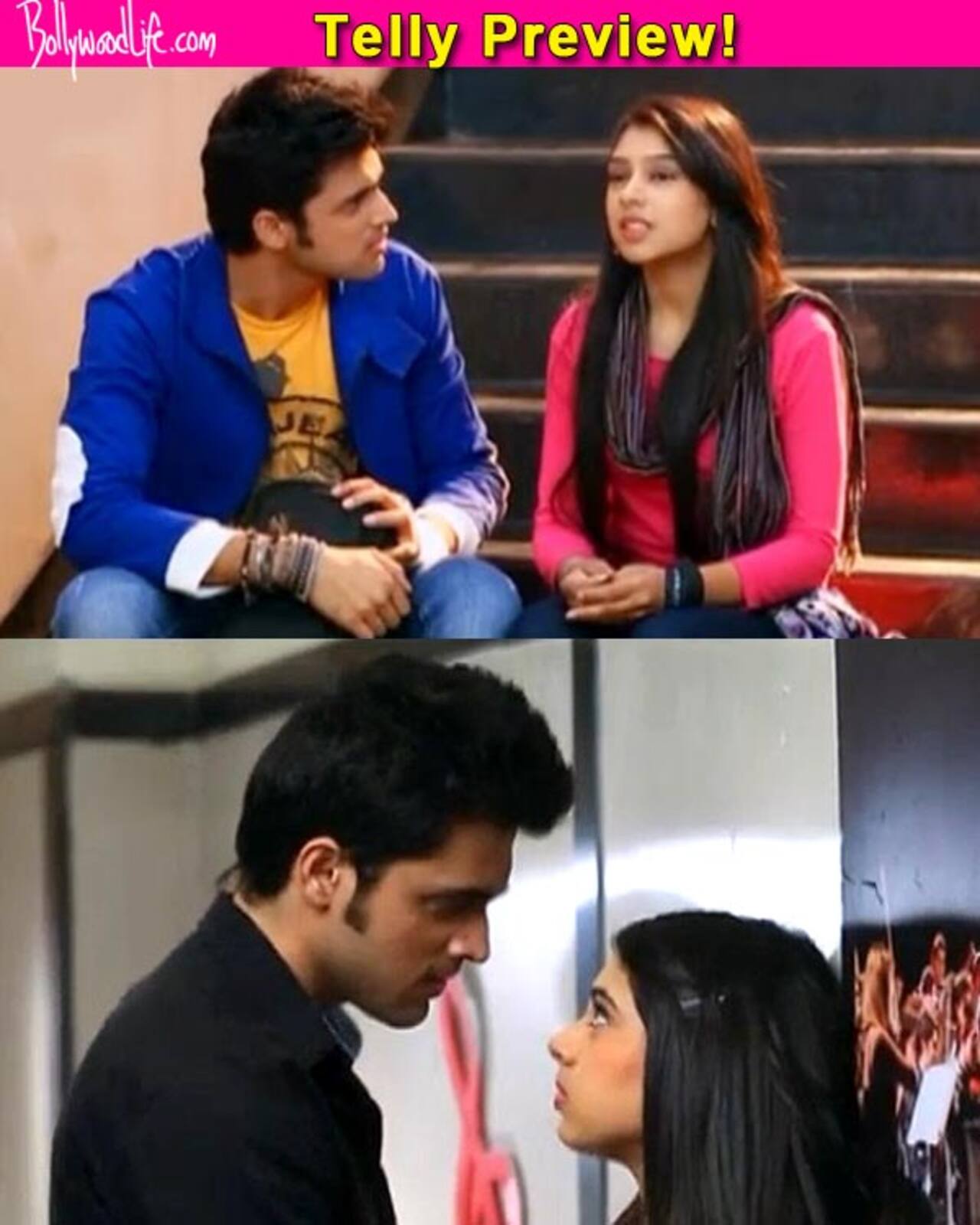 Kaisi Yeh Yaariyan: Will Amms approve of Nandini and Manik’s ...