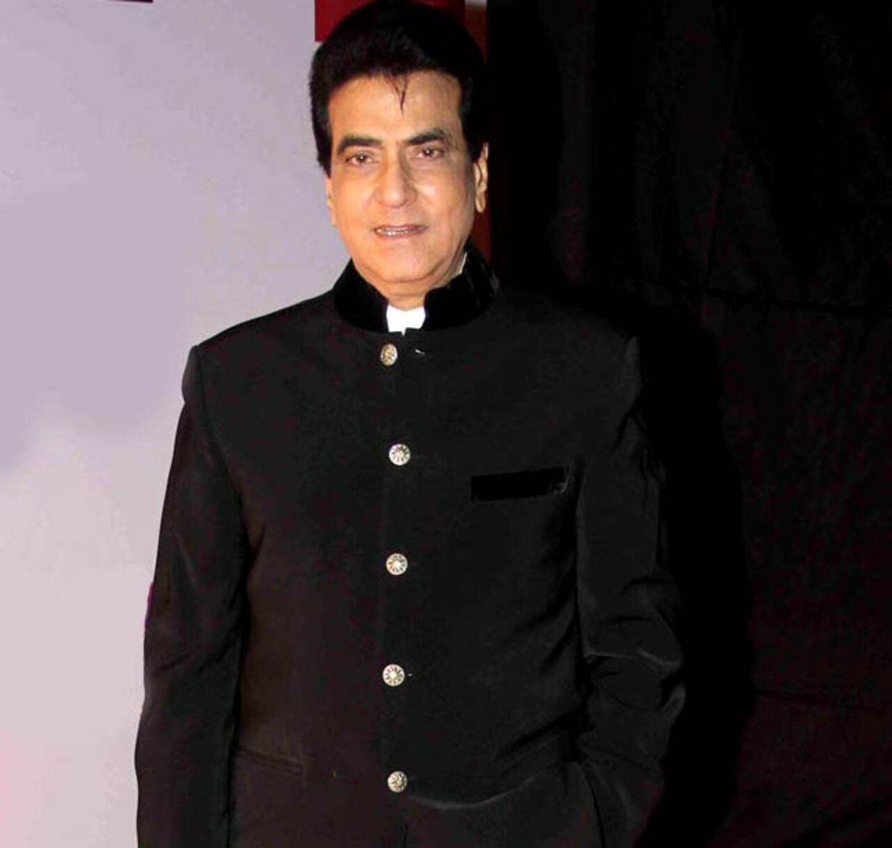 Jeetendra, happy birthday! - Bollywood News & Gossip, Movie Reviews ...