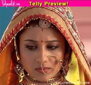 Jodha Akbar Latest - Latest News, Photos and videos of Jodha Akbar ...