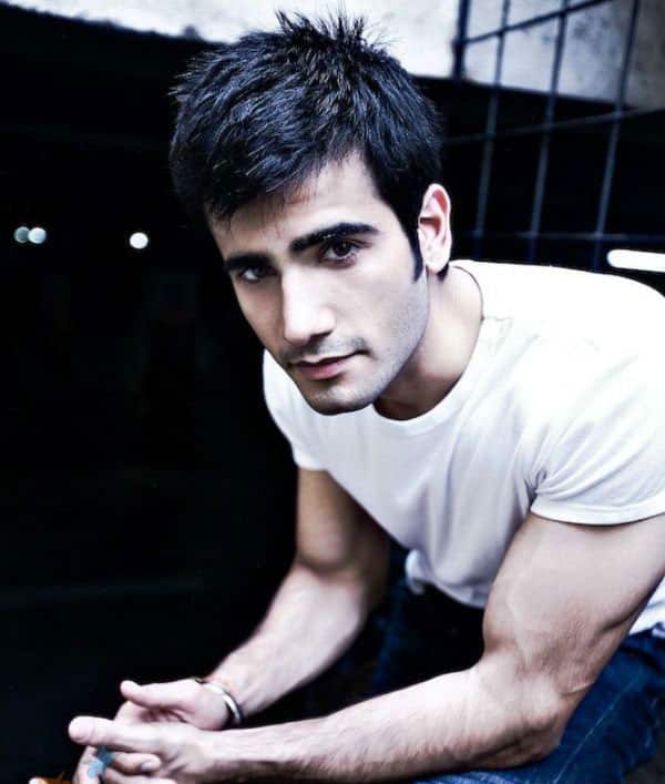 Karan Singh Grover, Karan Tacker, Karanvir Bohra, Karan Patel- who is ...