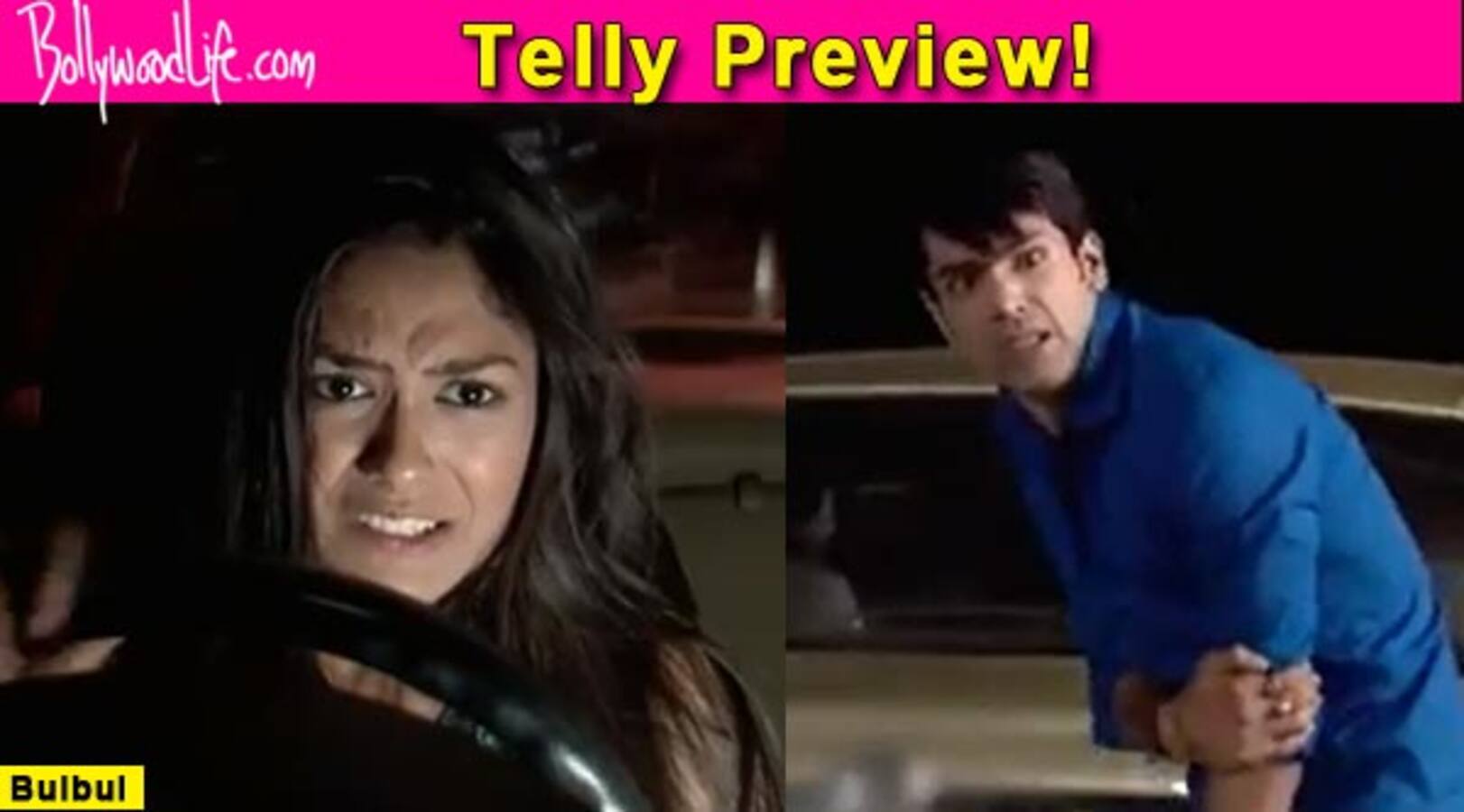 Kumkum Bhagya: Will Purab lose Bulbul on the day of his mehendi? Watch ...