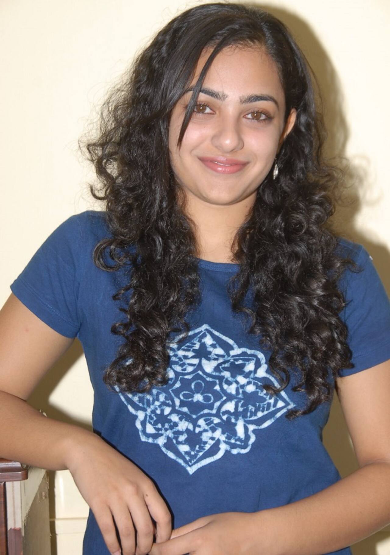 Vijay Deverakonda, Rashmika Mandanna, Vijay Sethupathi and more: Board exam results of these ...