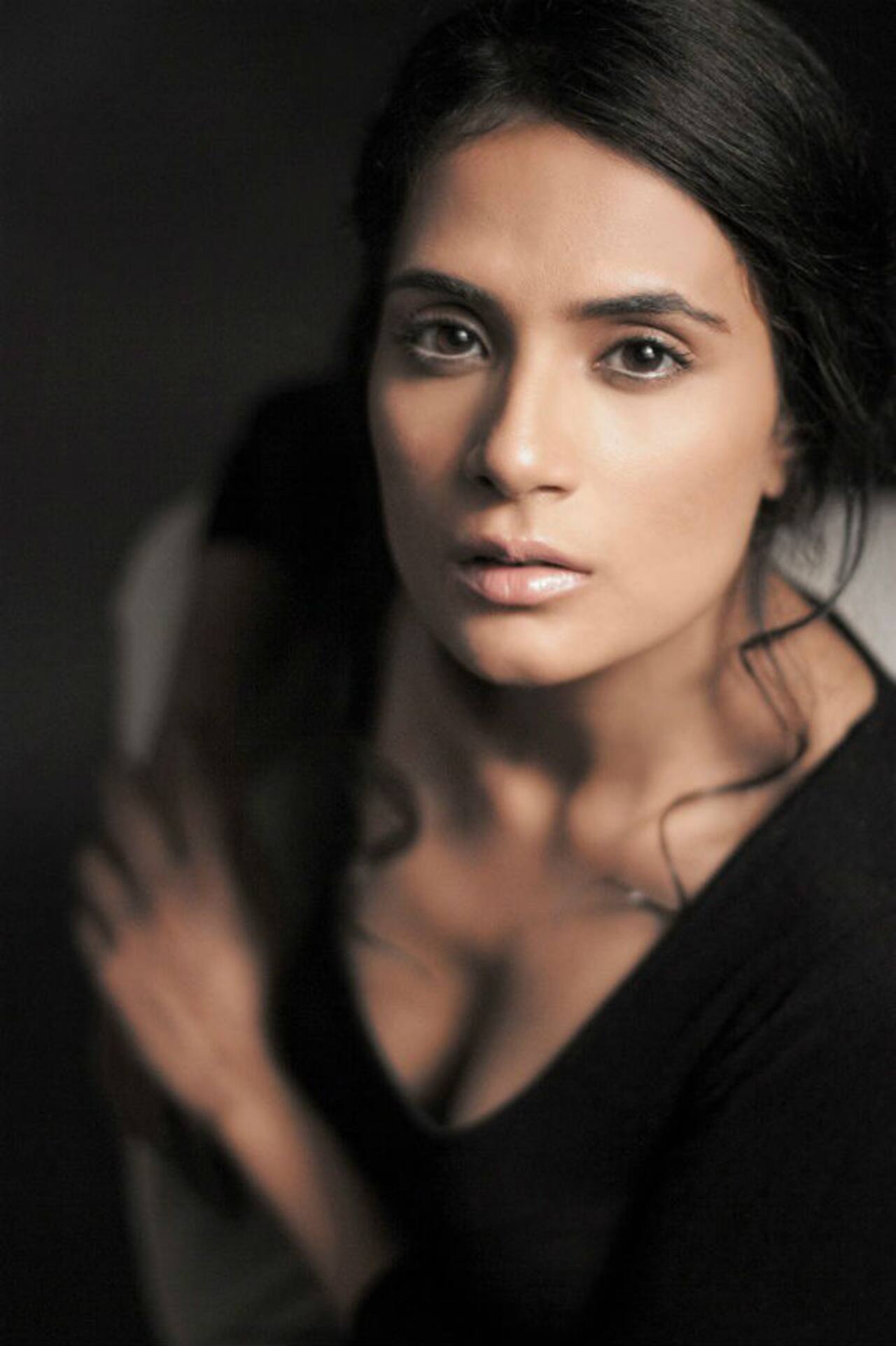 Richa Chadha starrer Masaan chosen for the 68th Cannes International ...