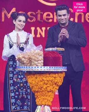 Ripudaman Handa - Latest News, Photos and videos of Ripudaman Handa ...