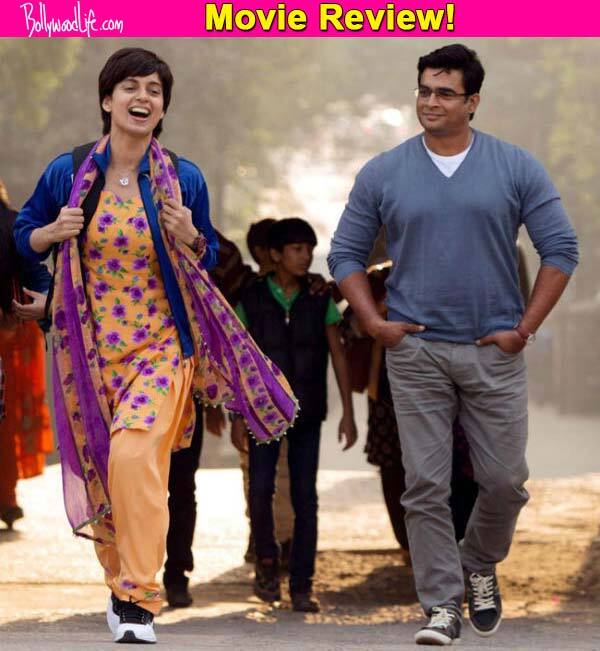 Tanu weds manu returns full movie store