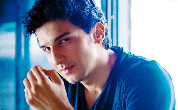 Sasural Simar Ka's Siddhant aka Manish Raisinghan turns director ...