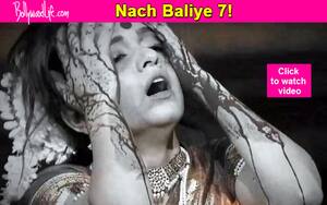 MasterChef India 4: Ripudaman Handa and Shivangi Verma to perform at ...