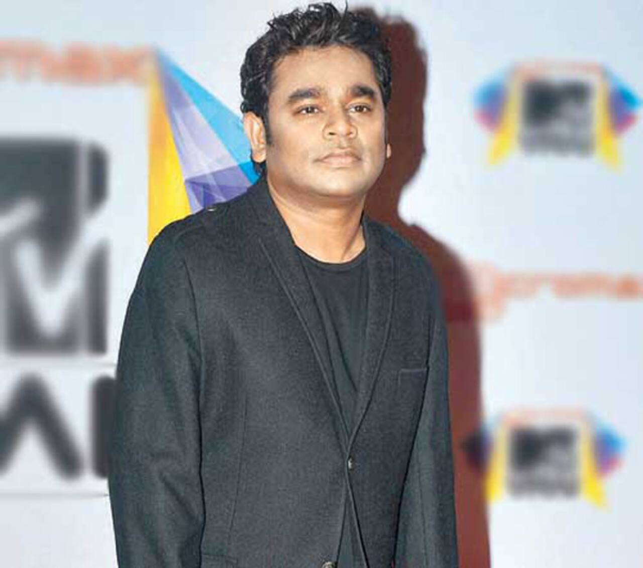 AR Rahman's life documentary Jai Ho screened at the White House ...