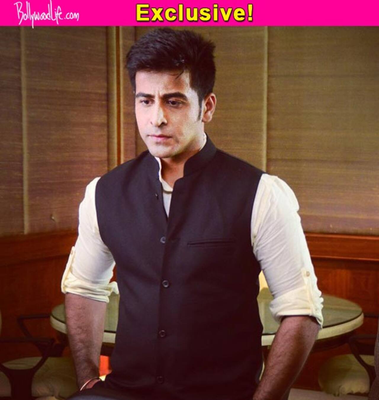 Kaisi Yeh Yaariyan’s Panditji aka Dishank Arora: I am coming back as a ...