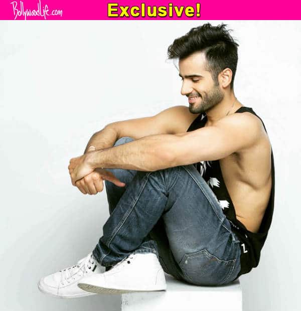 Karan Tacker: I still haven’t found a show that will add value to my ...