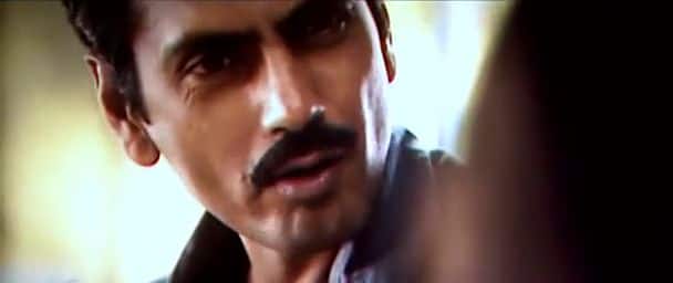Birthday special: 5 best performances of Nawazuddin Siddiqui ...