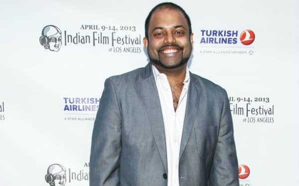 Patang director Prashant Bhargava passes away - Bollywood News & Gossip ...