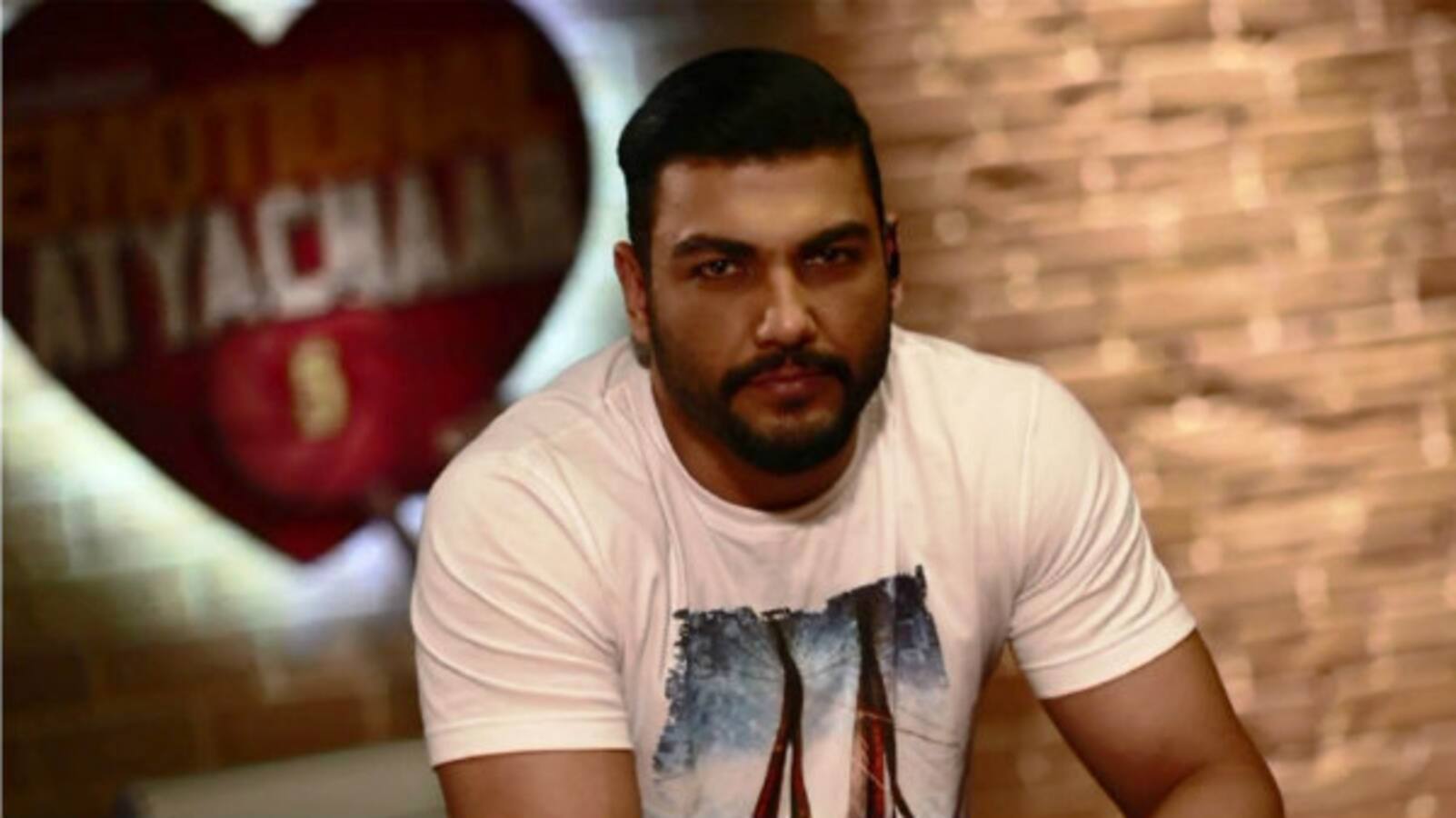 Pravesh Rana: Youngsters today prefer casual relationships - Bollywood ...