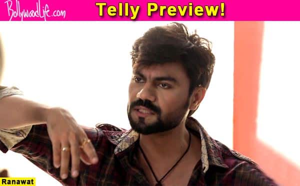 Sadda Haq: Will professor Ranawat come back for the Dream Team ...