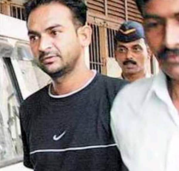 The tragic case of police constable Ravindra Patil who stood against ...