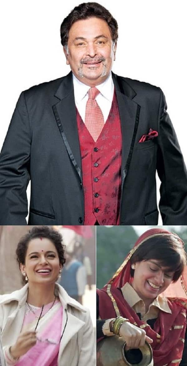 Prem Rog - Film Cast, Release Date, Prem Rog Full Movie Download ...