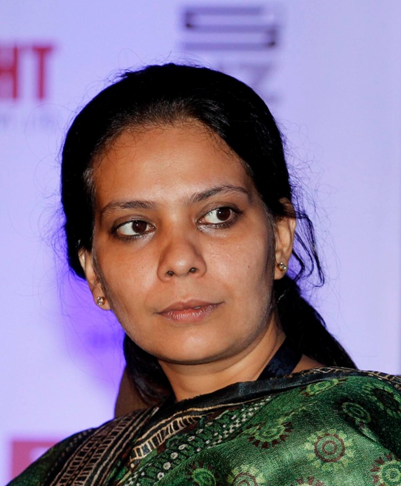 Rape allegations on Mahmood Farooqui are manipulated and false, says ...