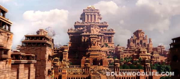 5 things from Baahubali trailer that makes it most awaited film of 2015 ...