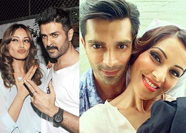 Deepika Padukone, Shahid Kapoor, Ranbir Kapoor, Bipasha Basu: the once ...