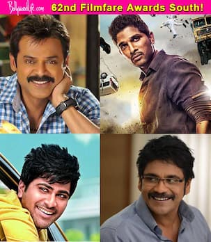 Run Raja Run - Film Cast, Release Date, Run Raja Run Full Movie ...