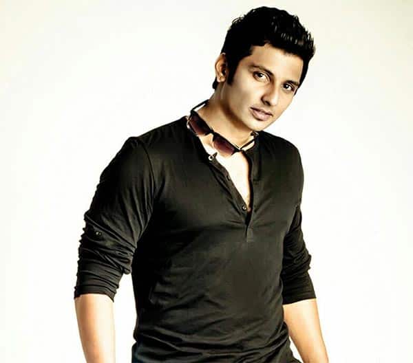 Who is the romantic hero of Kollywood: Simbu, Arya, Jayam Ravi, Jiiva ...