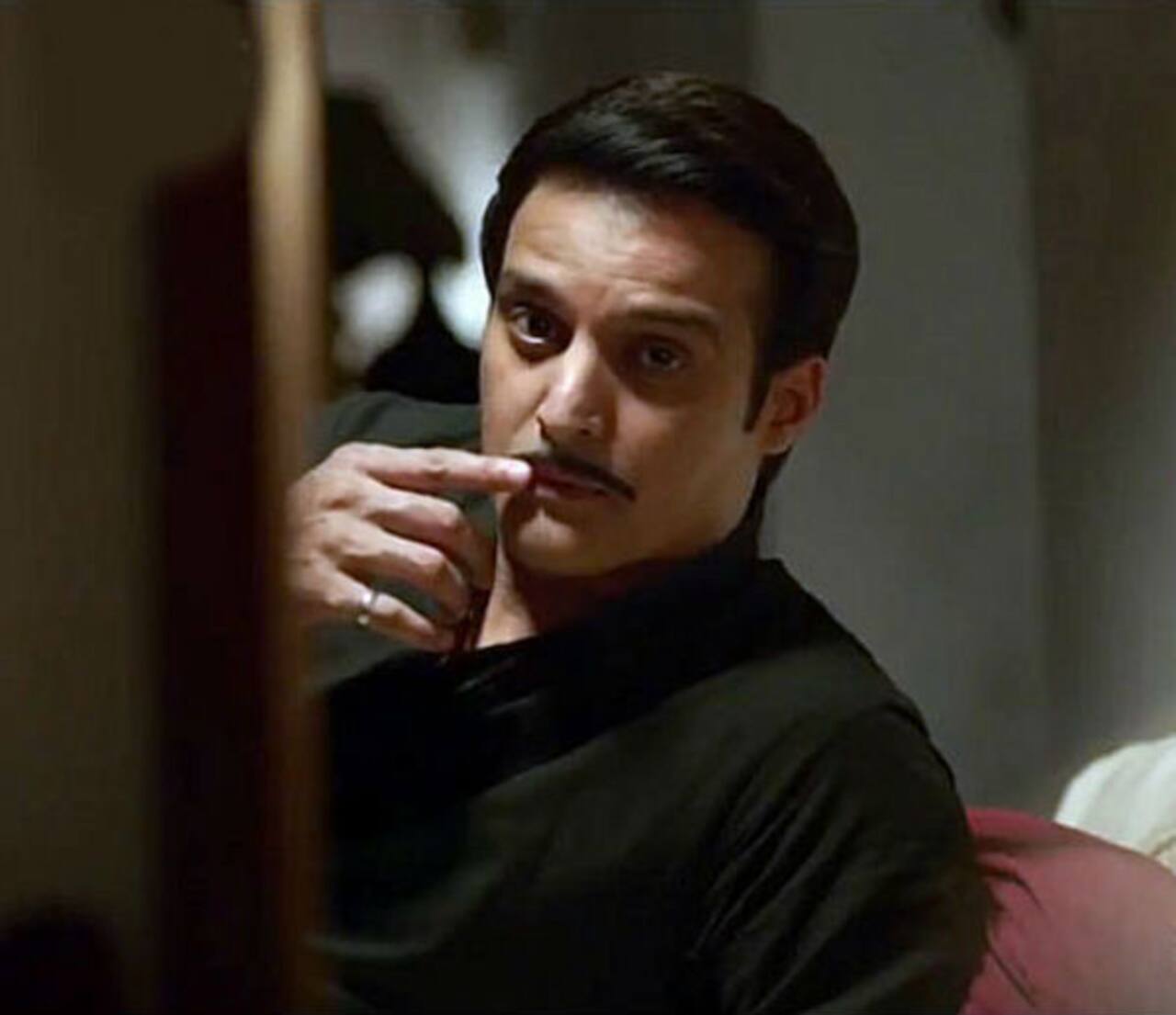 Punjabi film industry needs proper governing bodies, says Tanu Weds ...