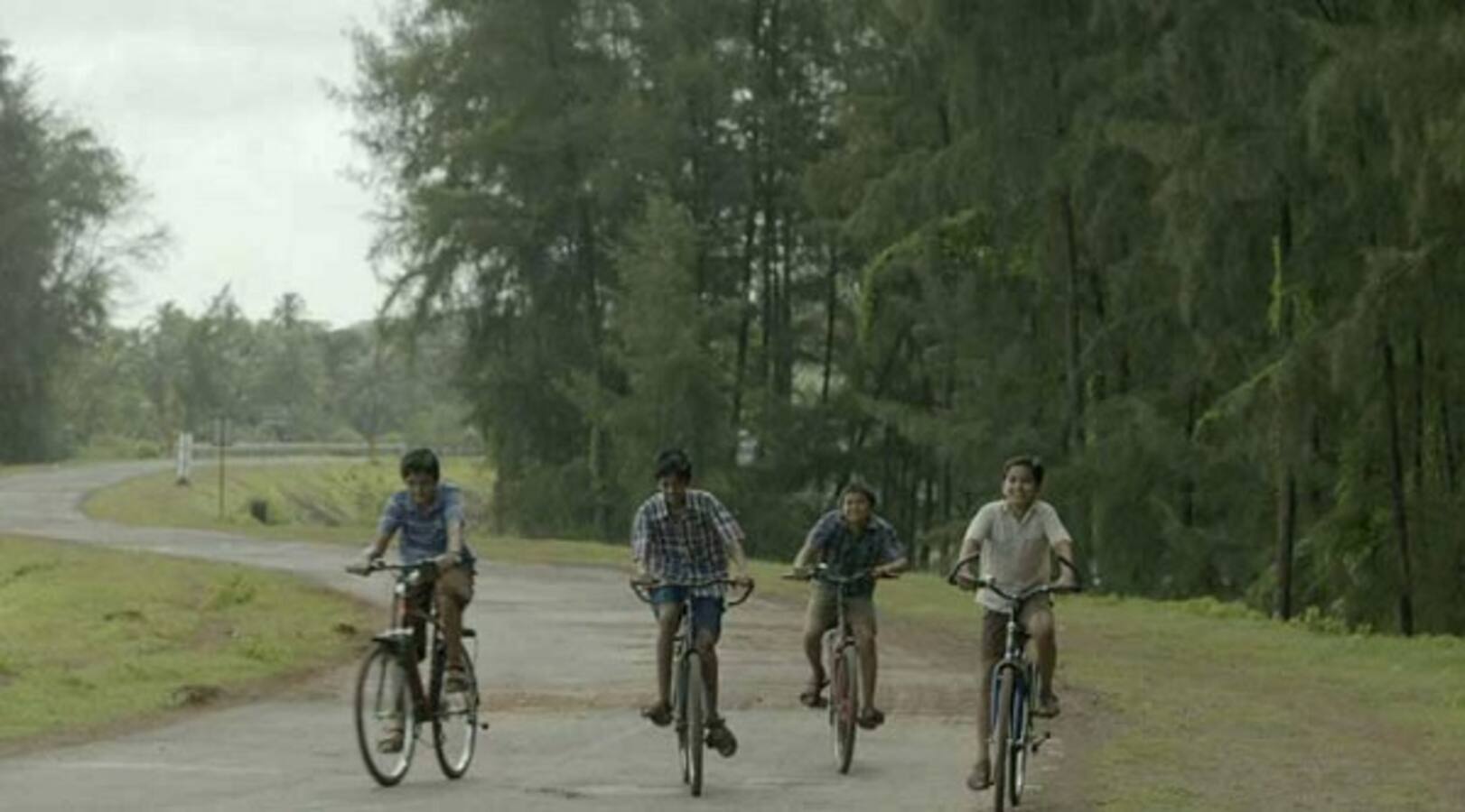 Killa: Here's what the National Film Award winning movie is all about ...