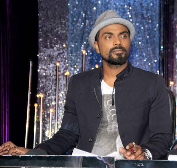 Remo D'souza: ABCD 2 worked for its story not for its dance sequences ...