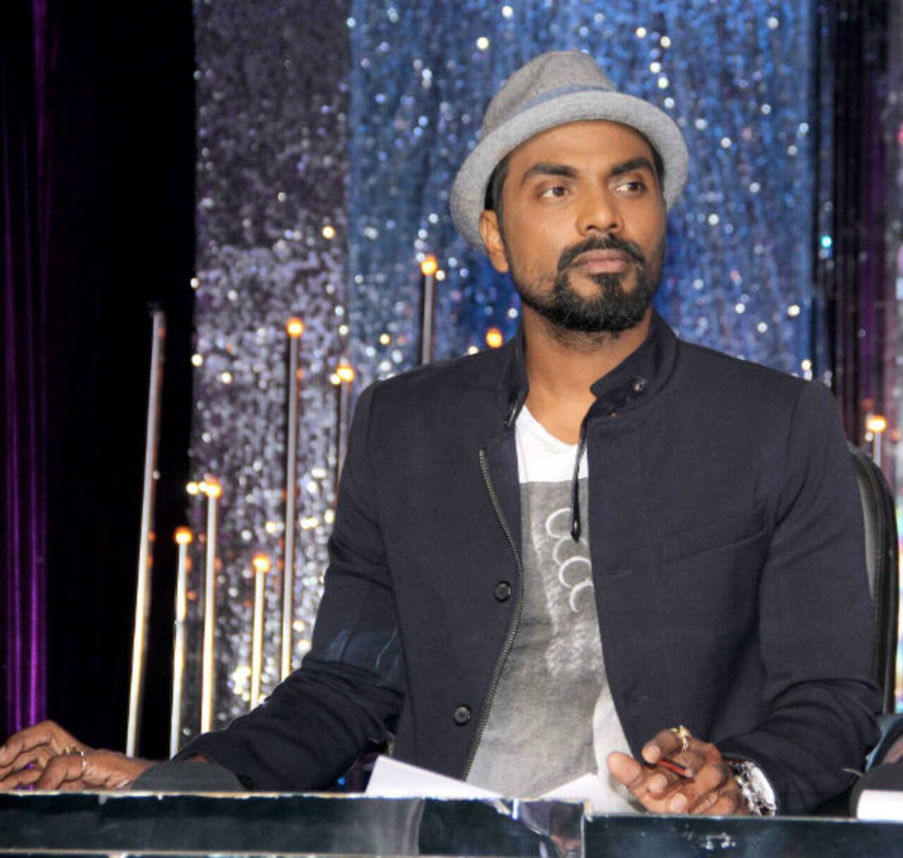 Remo D'souza: ABCD 2 worked for its story not for its dance sequences ...