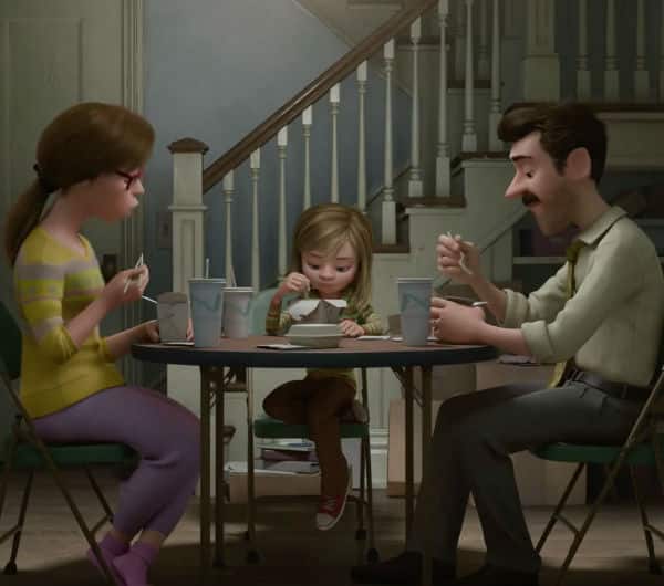 Salman Khan, Ranveer Singh and Ranbir Kapoor should totes get together ...