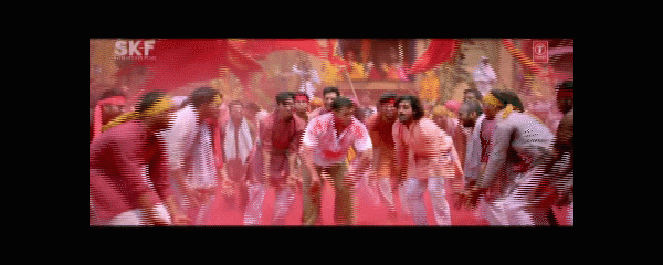 5 weird Salman Khan dance moves that are actually COOL! - Bollywood ...