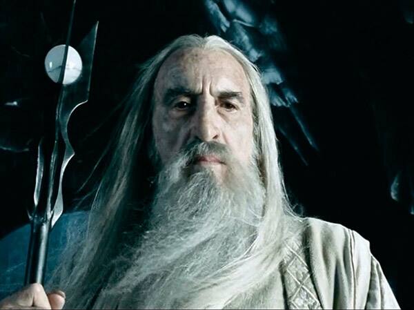 5 best Christopher Lee movies that we would love to remember him by ...