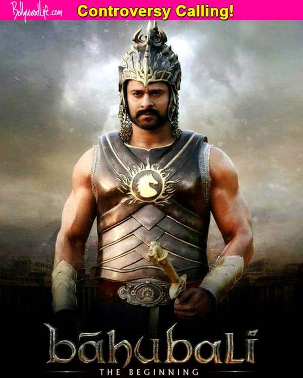 OMG! Baahubali tickets to be sold at Rs. 10,000 in Andhra Pradesh ...