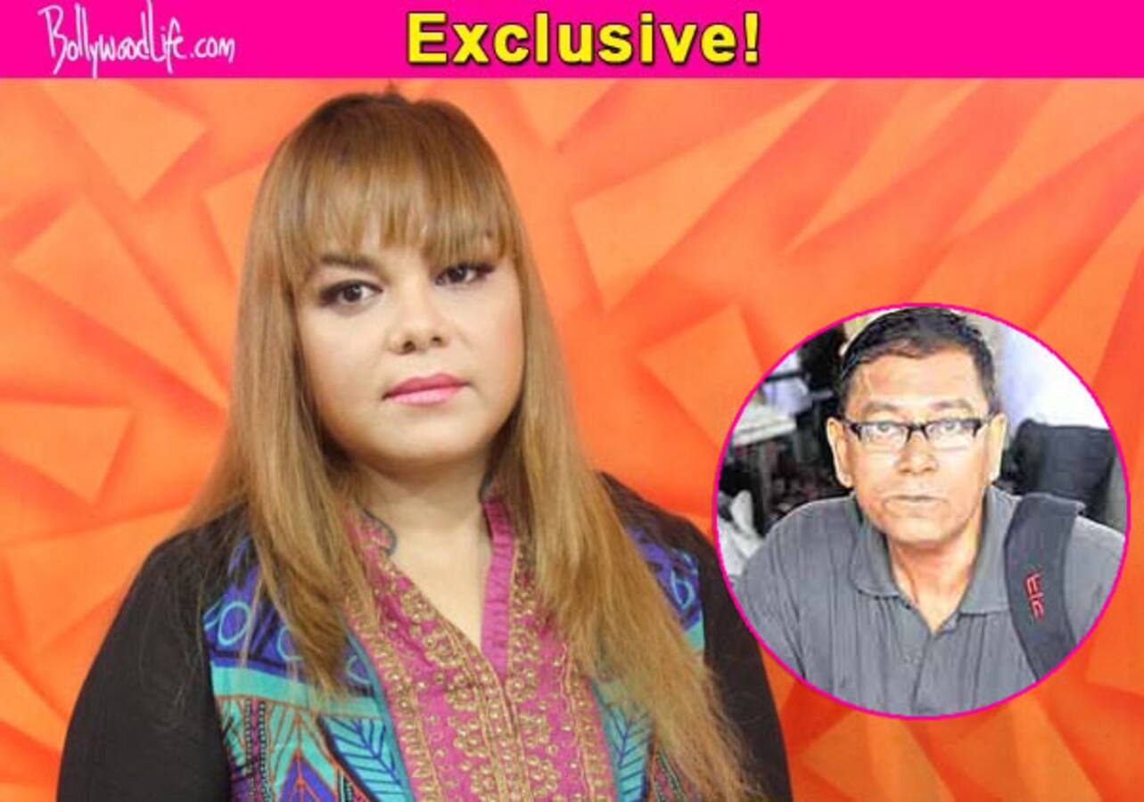 Did you know: J Dey biopic Mid Dey and its sequel J Returns to be shot ...