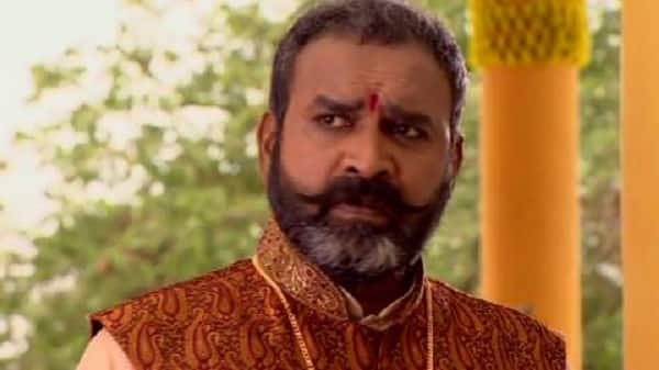 Sai Ballal sexual harassment case: Actor in judicial custody till July ...