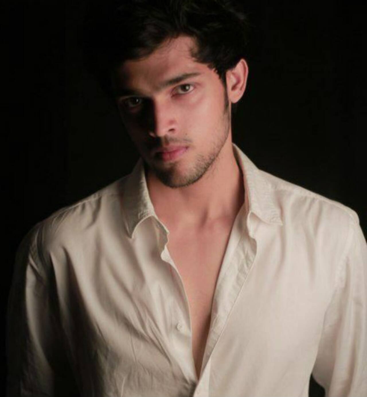 Parth Samthaan to host Zing’s Pyaar Tune Kya Kiya season five without ...