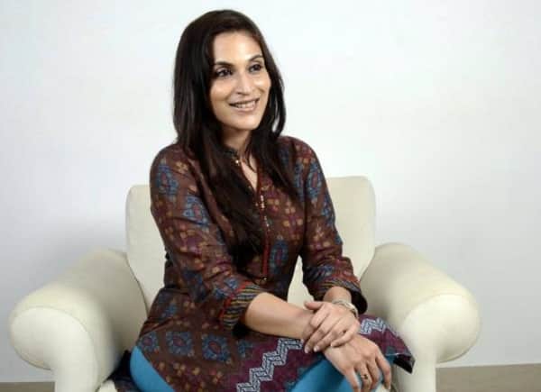 Aishwaryaa Dhanush starts YouTube channel to promote upcoming ...
