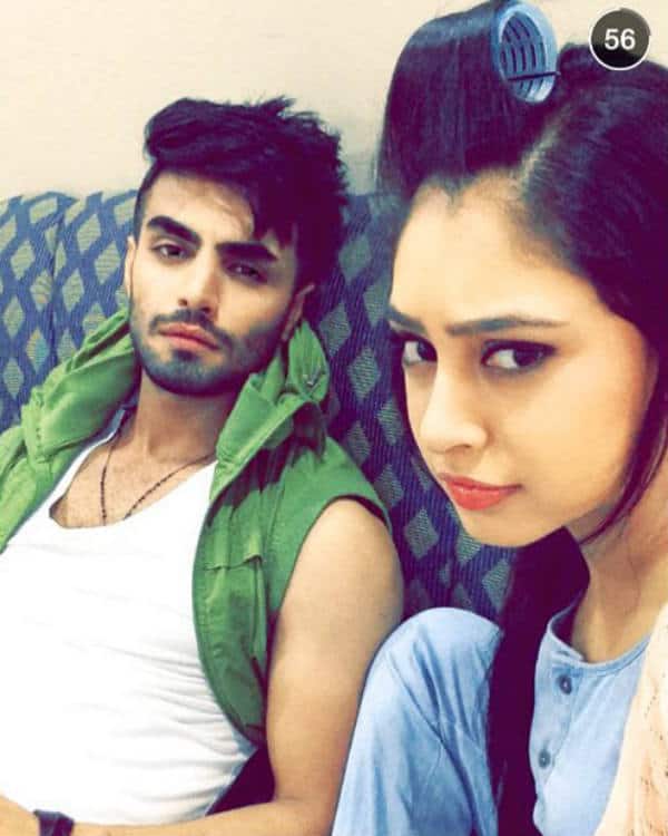 Karan Singh Grover, Parth Samthaan, Ekta Kapoor: Top 10 celebrity ...